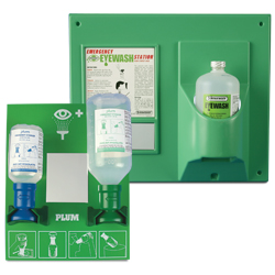 SDS | Bel-Art SP Scienceware Corporate