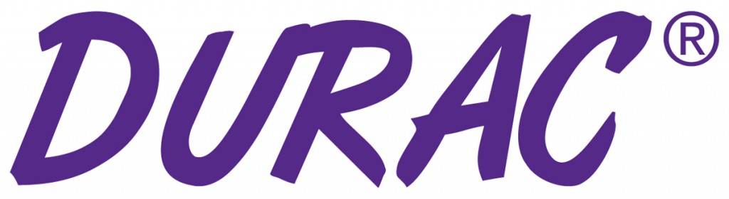 ScienceWire | SP Bel-Art Website Corporate Communications | Page 7