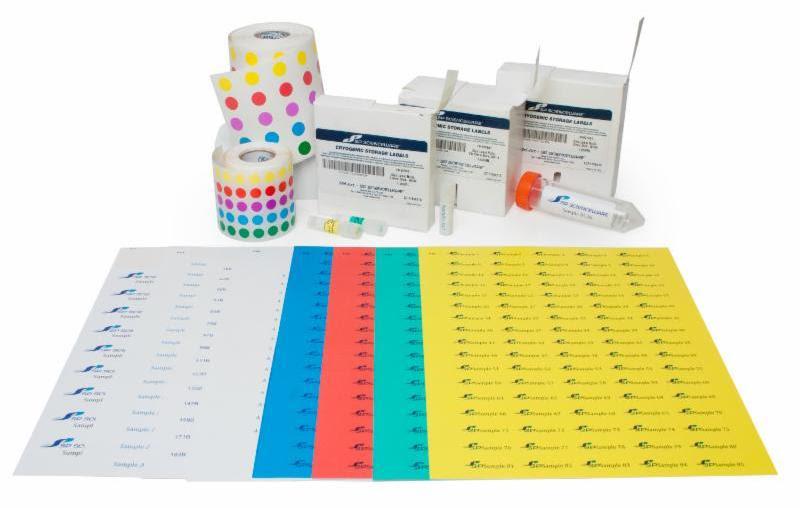 Testing… Testing… | SP Bel-Art Website Corporate Communications