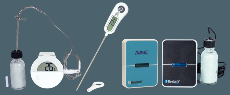 Storing Data from 20+ Temperature Devices | Lab Guy | SP Bel-Art