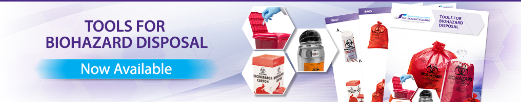 SP Bel-Art | Labware | Glassware | Scientific Products