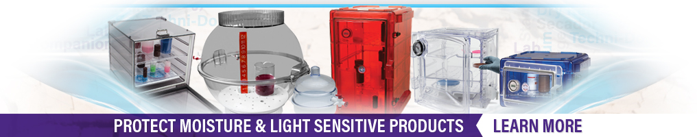 Bel-Art | SP Scienceware | HB Instruments