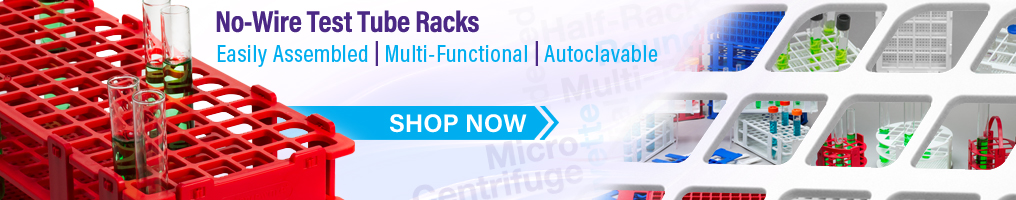 Bel-Art | SP Scienceware | HB Instruments