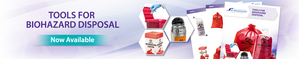 SP Bel-Art | Labware | Glassware | Scientific Products