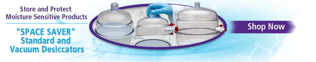 Bel-Art | SP Scienceware | HB Instruments