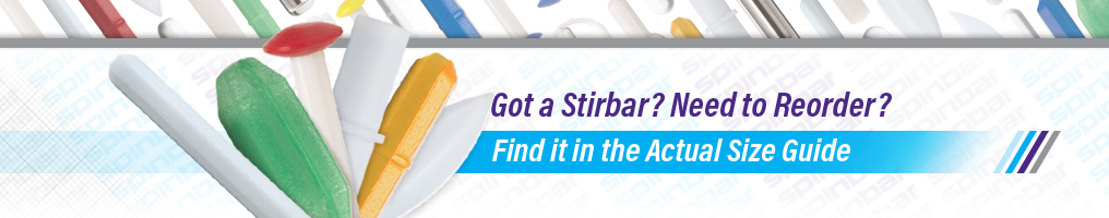 Bel-Art | SP Scienceware | HB Instruments