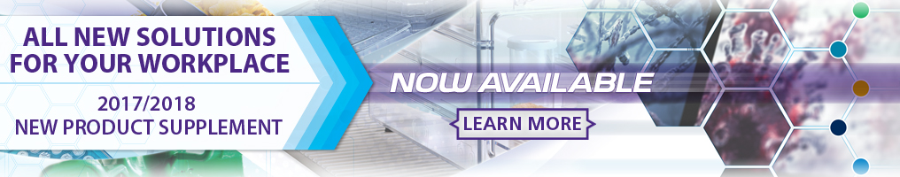 Bel-Art | SP Scienceware | HB Instruments