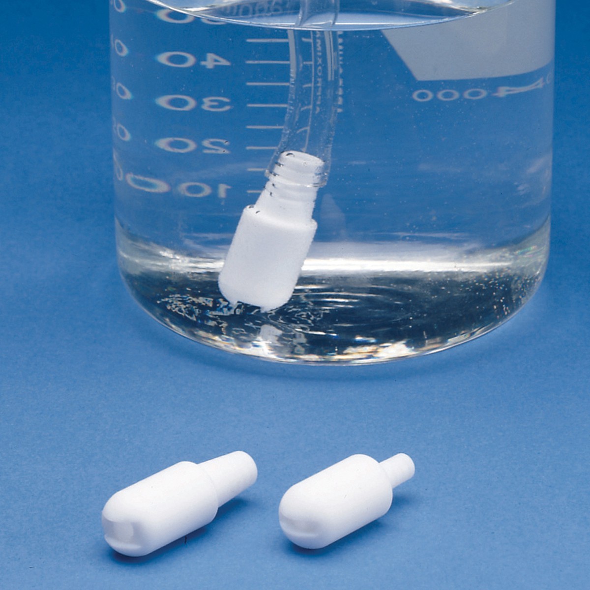 Tubing Sinkers | | Default Store View