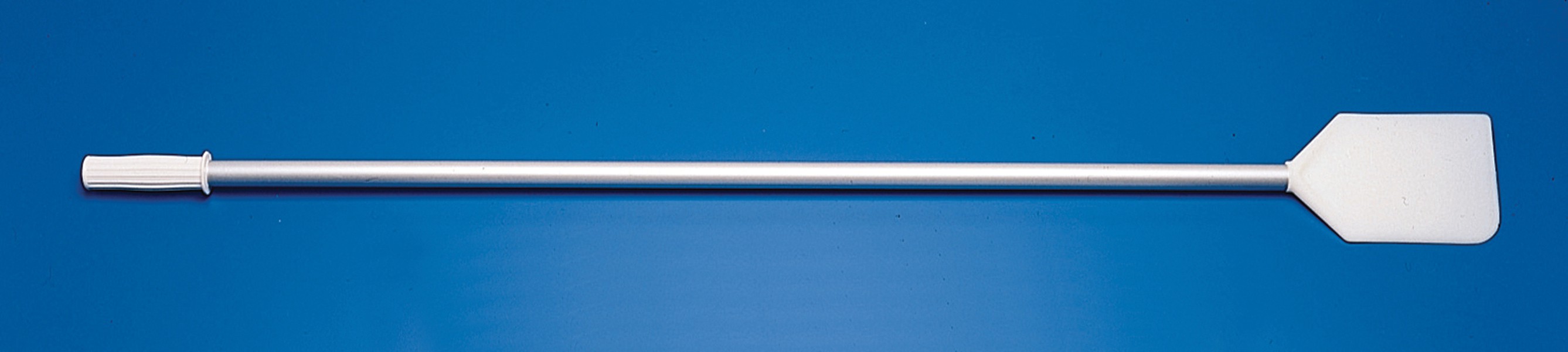 Long Handled Scraper | | Default Store View