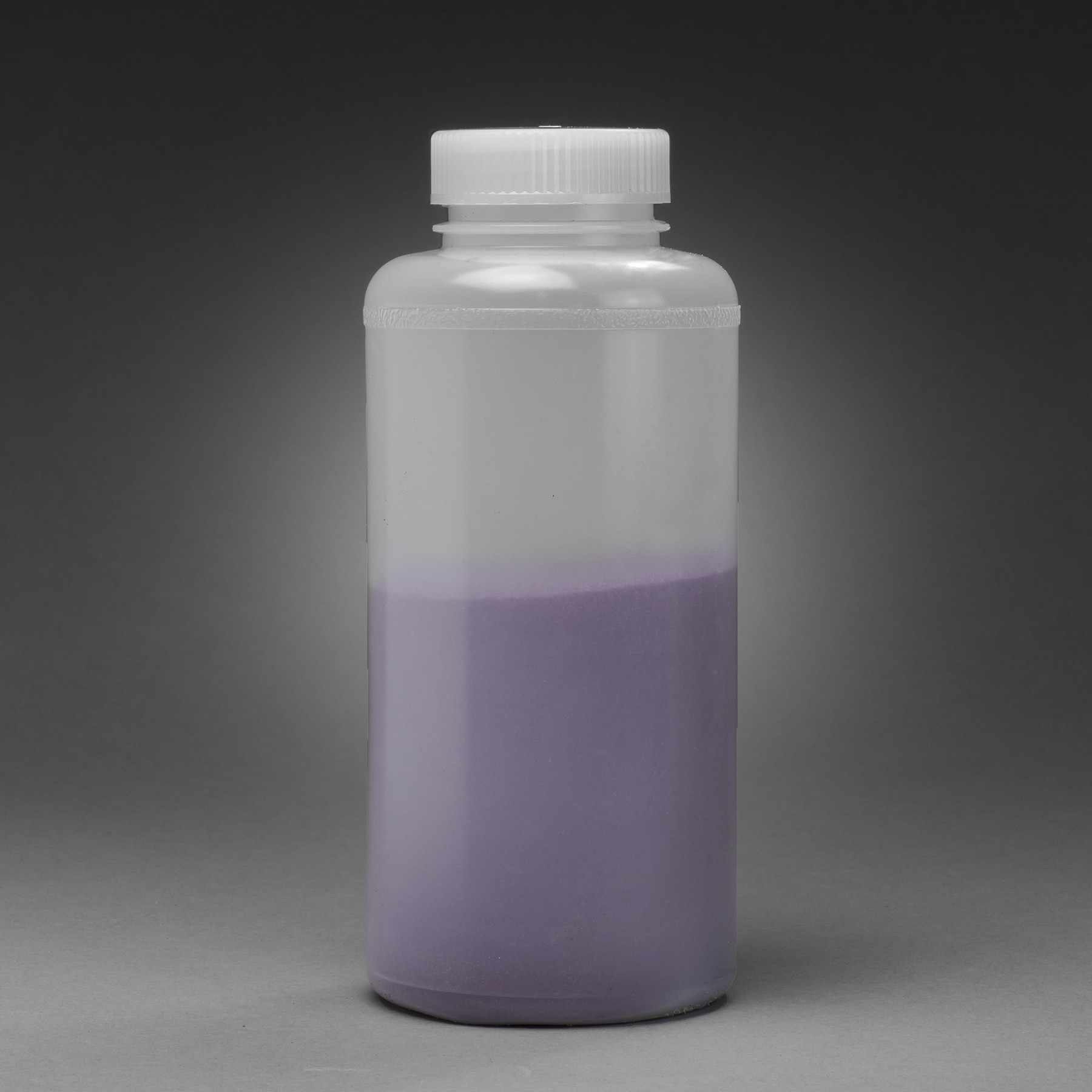 SP Bel-Art | SP Bel-Art Precisionware Wide-Mouth 1000ml (32oz ...