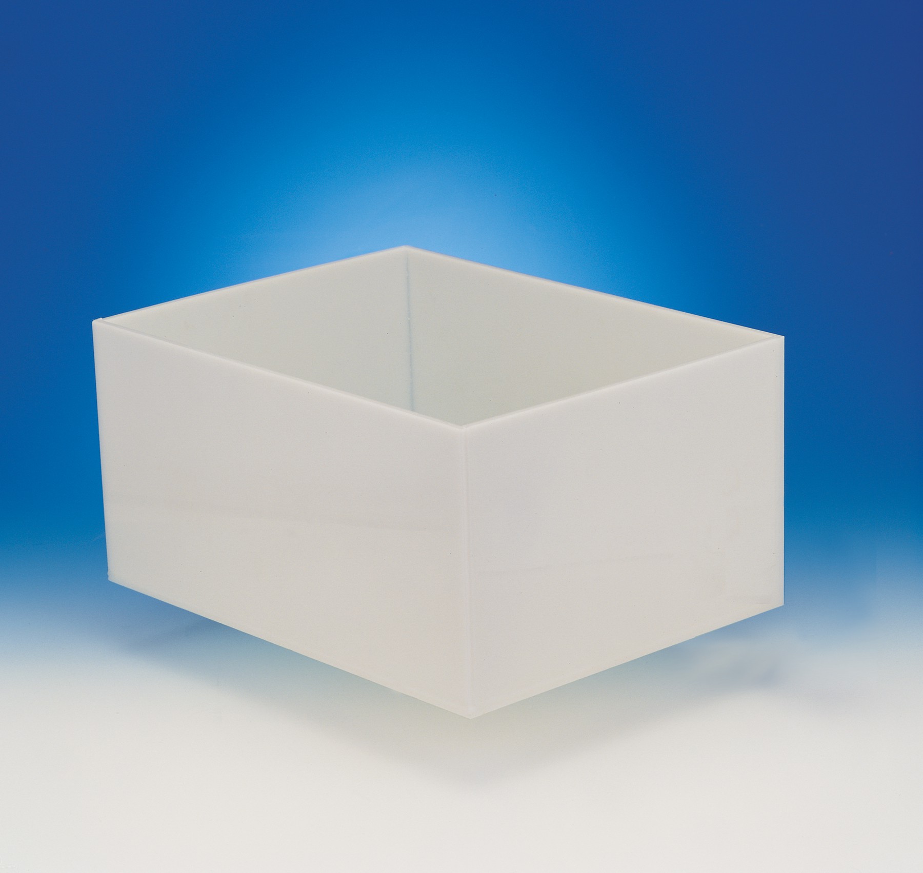 Utility Trays | SP Scienceware