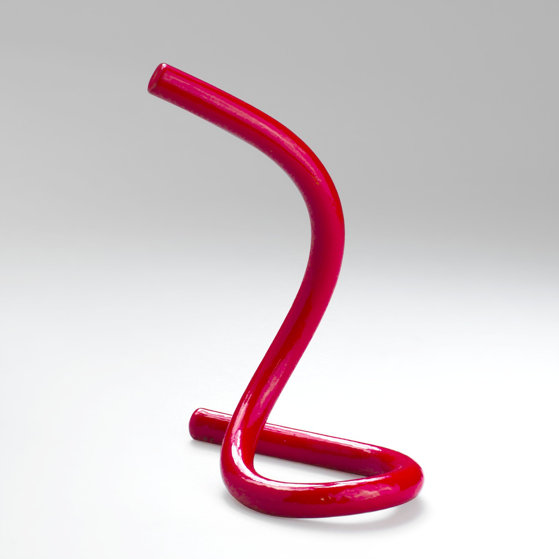 SP Bel-Art | SP Bel-Art “Wire” Lead Flask Weight with Vikem Vinyl ...