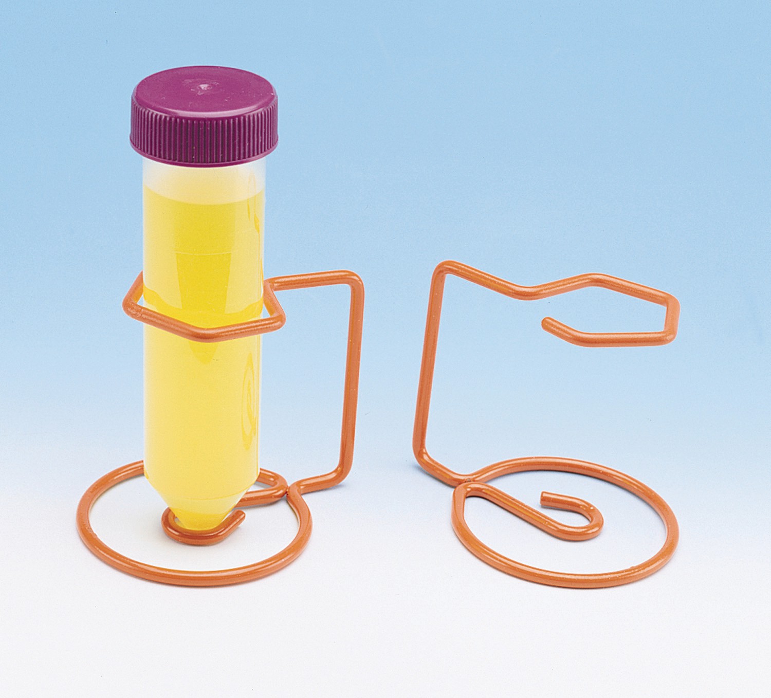 Poxygrid 50ml Conical Tube Holder | SP Scienceware