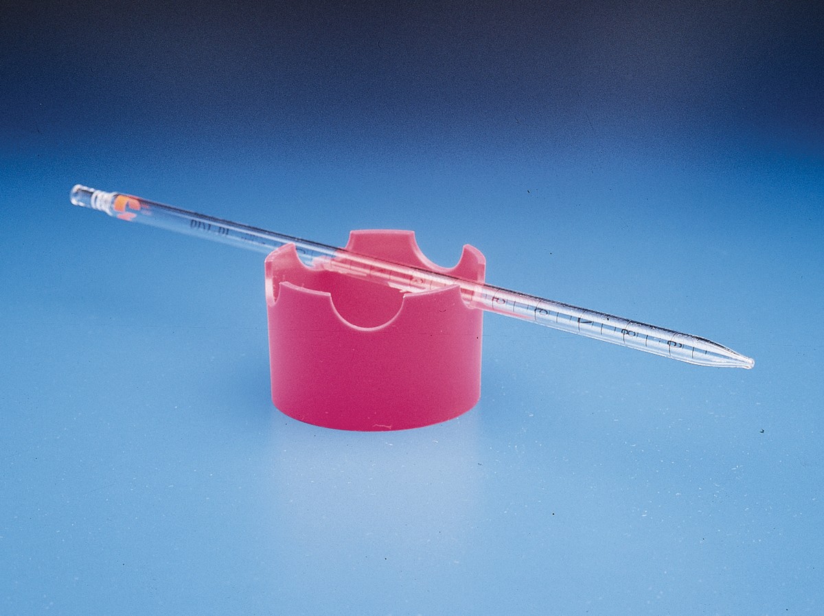 SP Bel-Art | Universal Implement Stand | SP Bel-Art