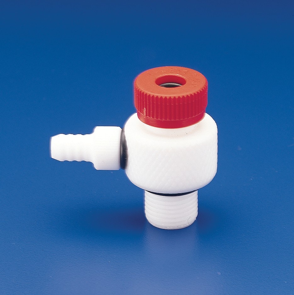 SP Bel-Art | Safe-Lab Therm-O-Vac Port Adapters | SP Bel-Art