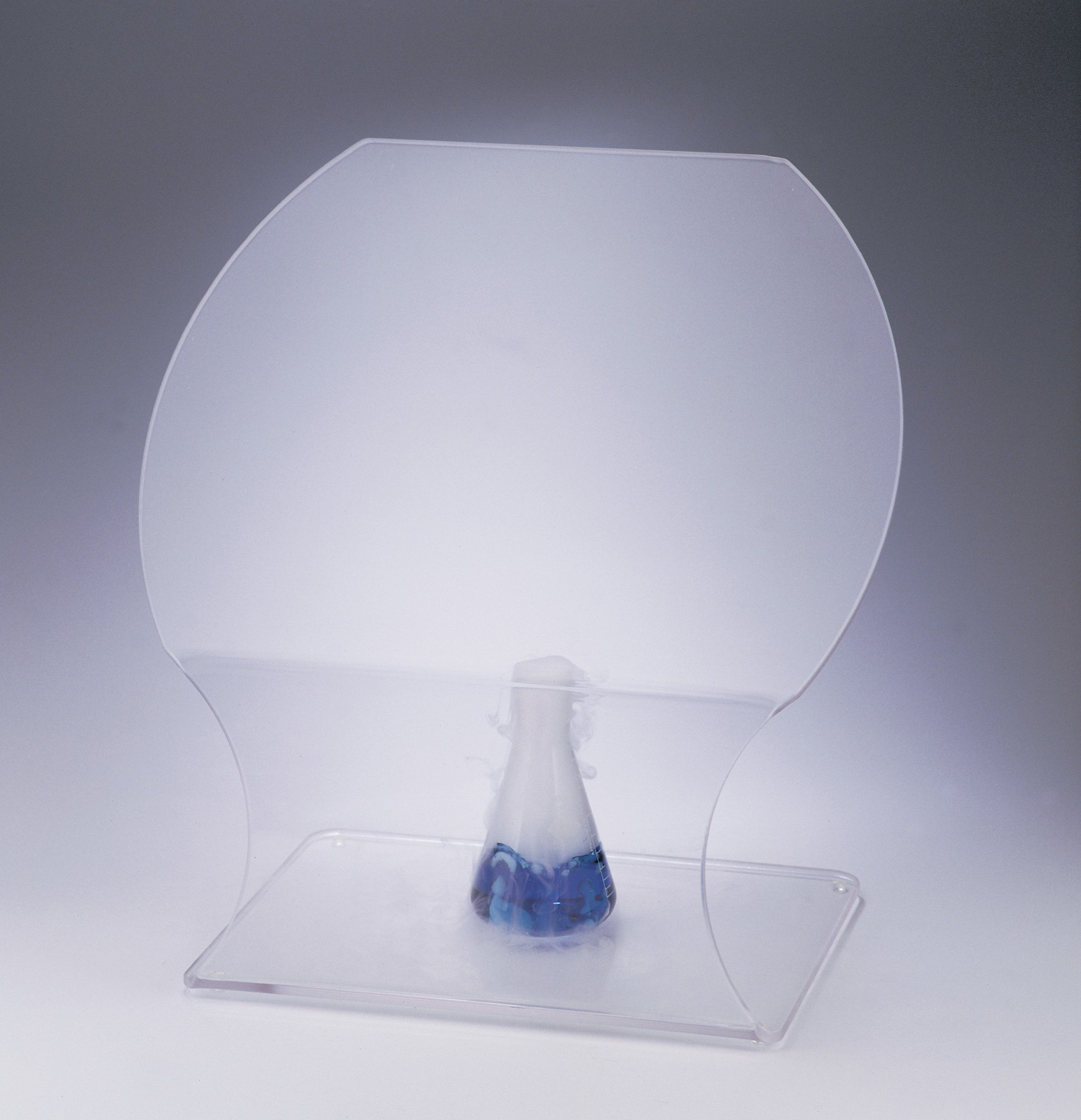 Splash Shield | SP Scienceware