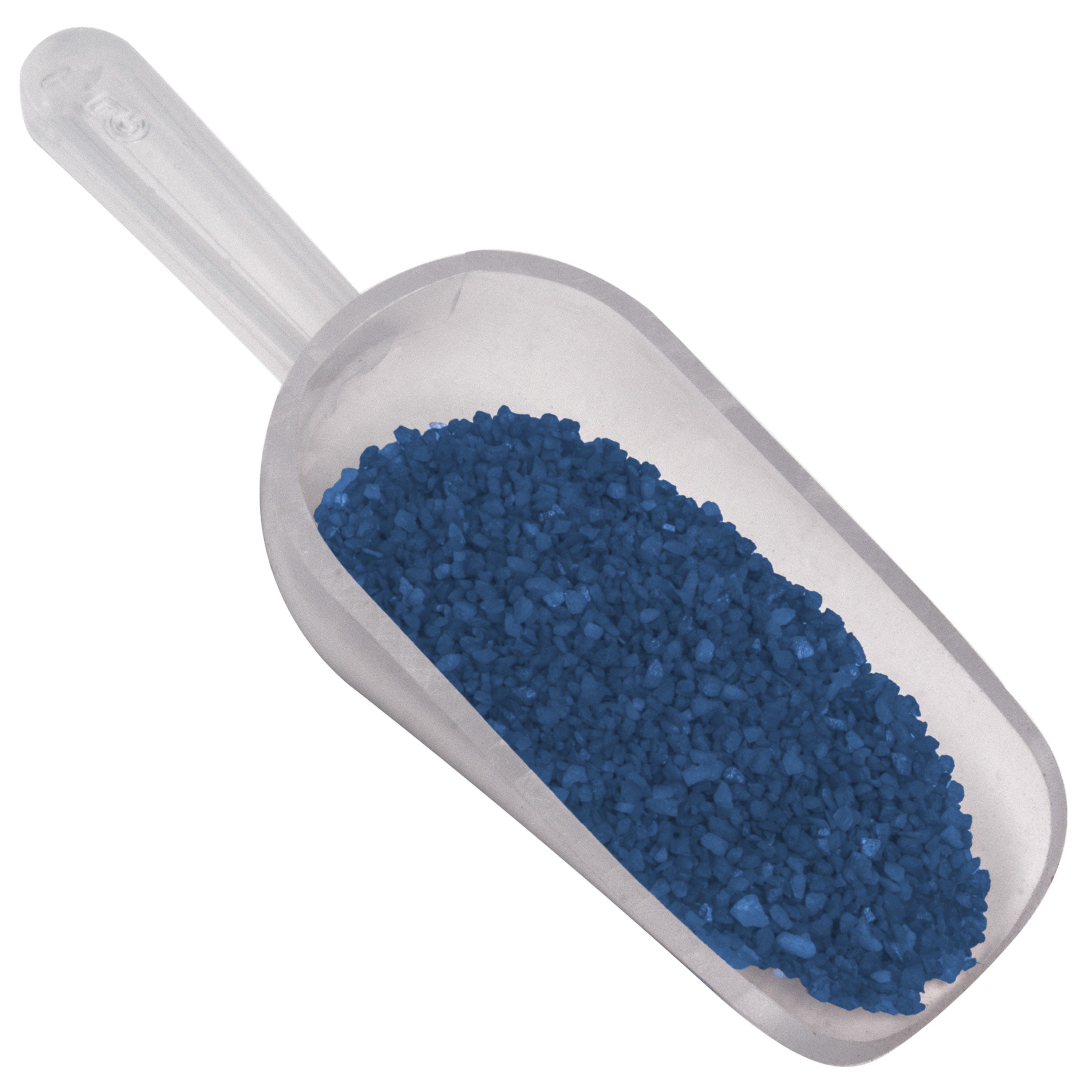 SP Bel-Art | SP Bel-Art Sampling Scoop; 22ml (0.74oz), Plastic (Pack of ...