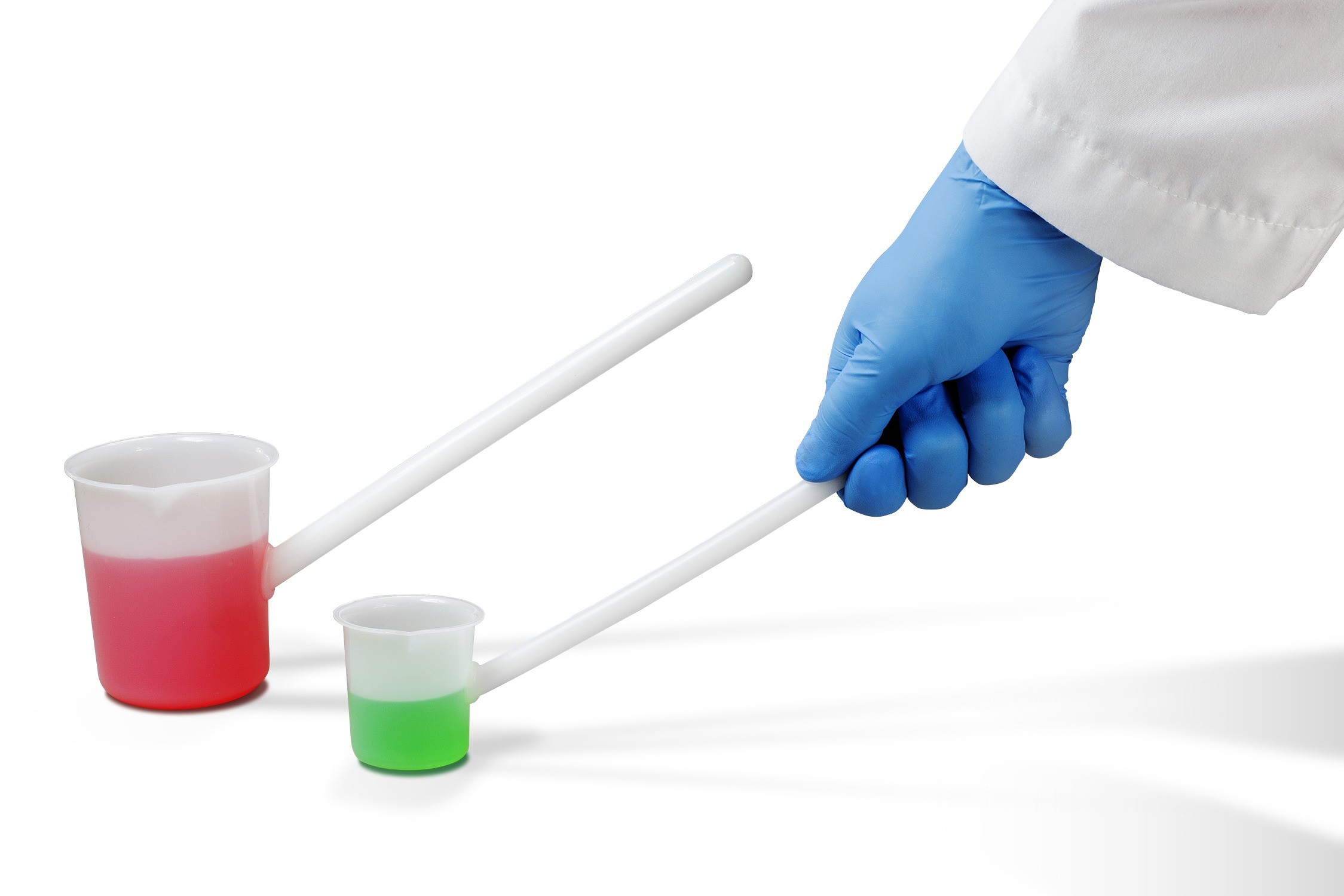 Ladles | SP Scienceware