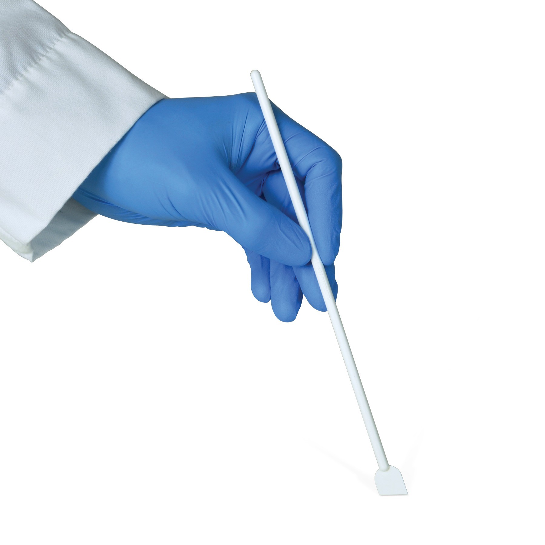 SP Bel-Art | Policeman – Polypropylene | SP Bel-Art