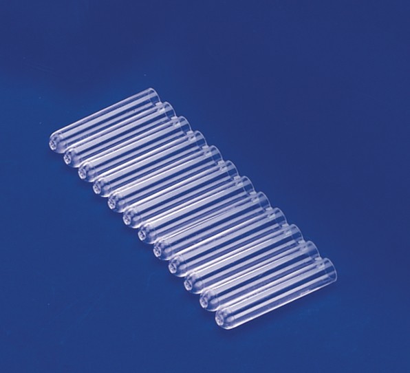 SP Bel-Art | 12-Channel Mini-Tube Strips | SP Bel-Art