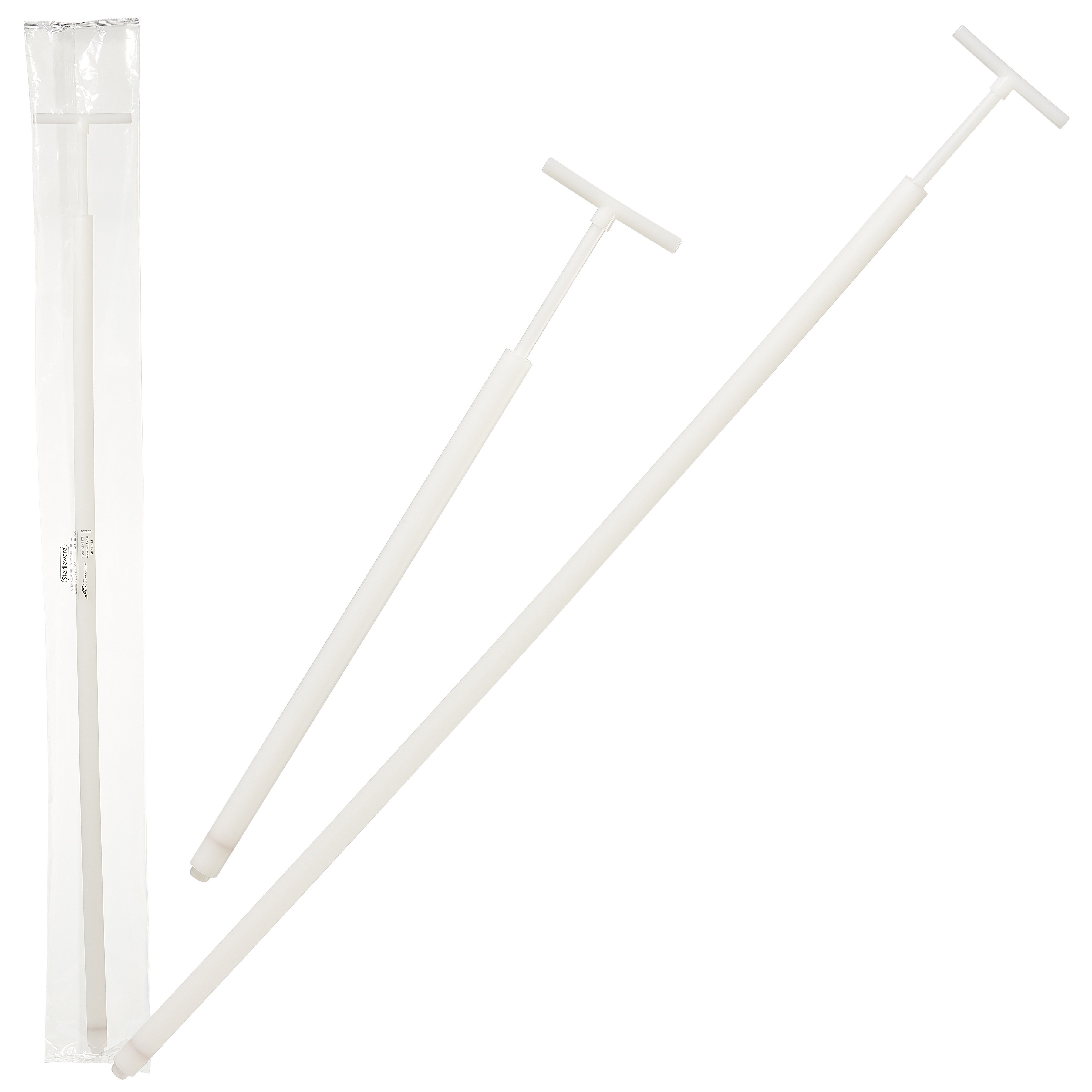 Sterileware Liquid Thief | SP Scienceware