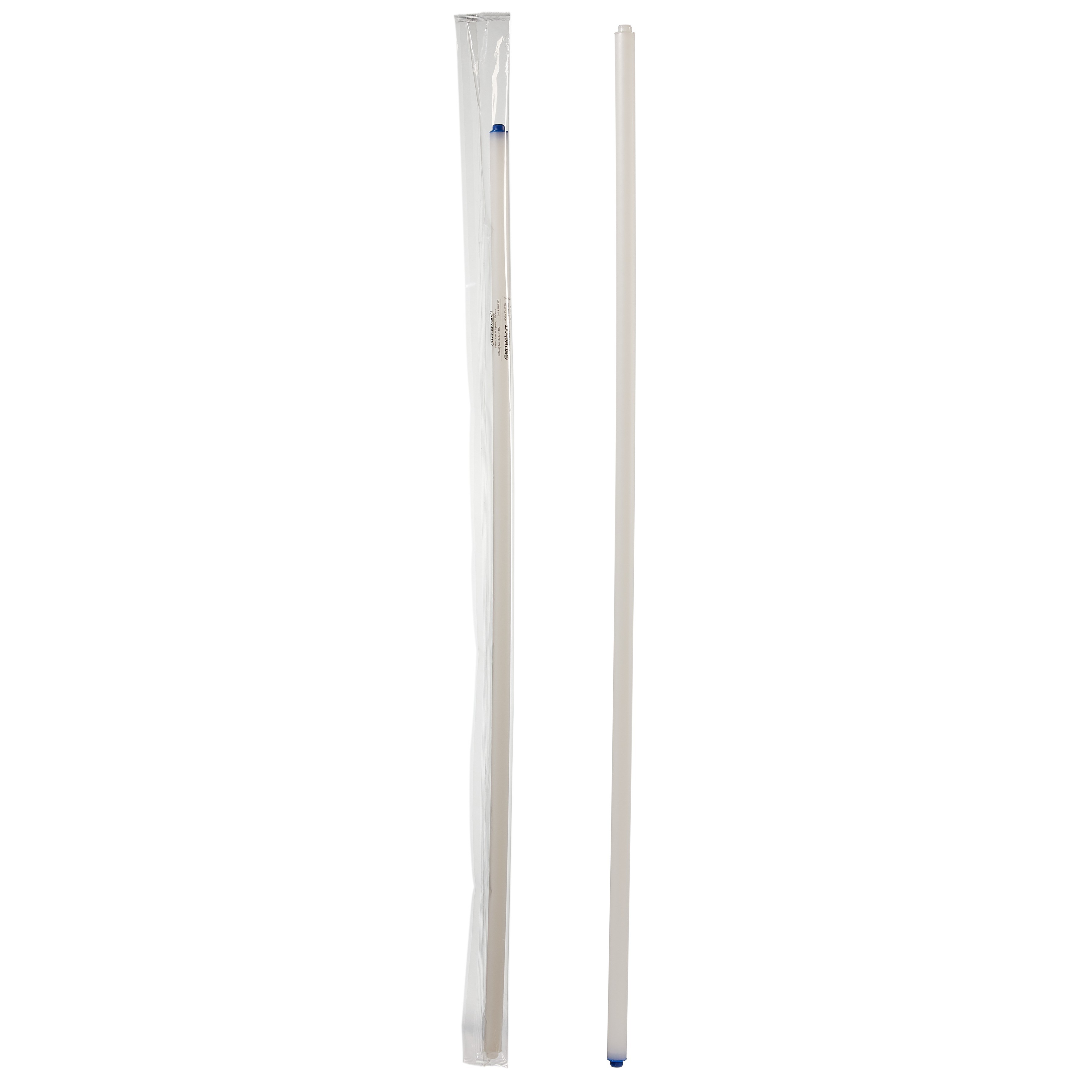 SP Bel-Art | Sterileware Jumbo Sampling Pipettes; 110cm Length ...