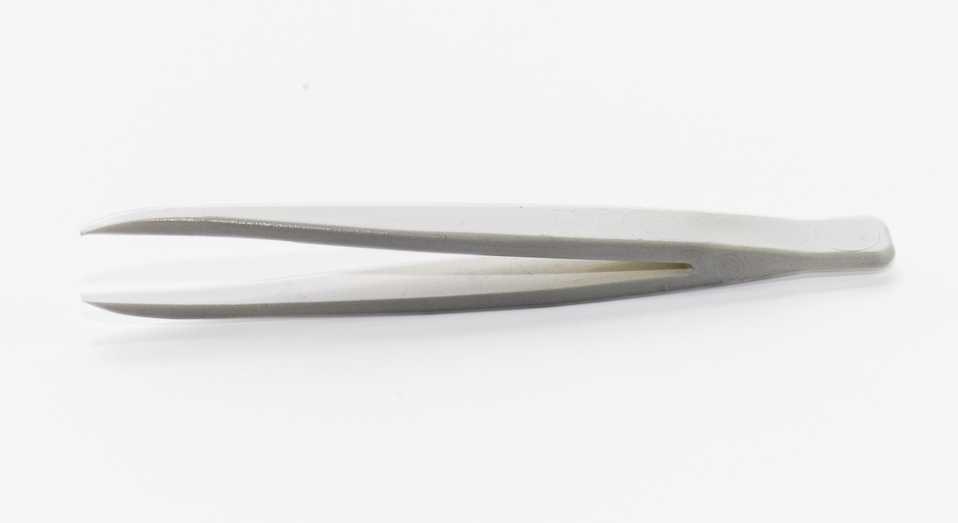 SP Bel-Art | Tefzel Forceps | SP Bel-Art