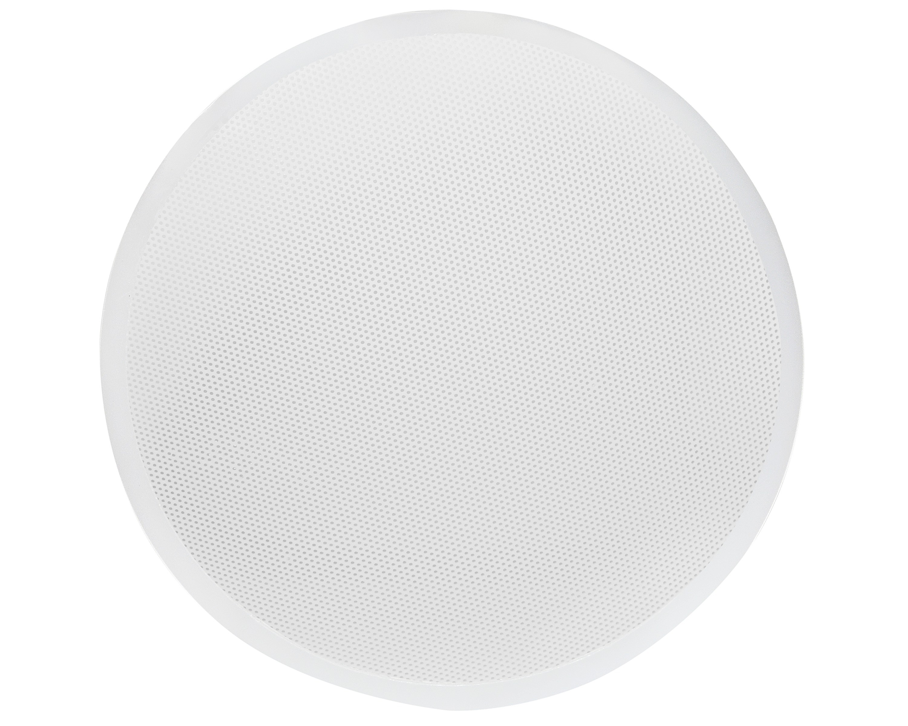 Bel-Art Polyethylene Perforated Filter Plate; for 36 in. I.D. Buchner ...