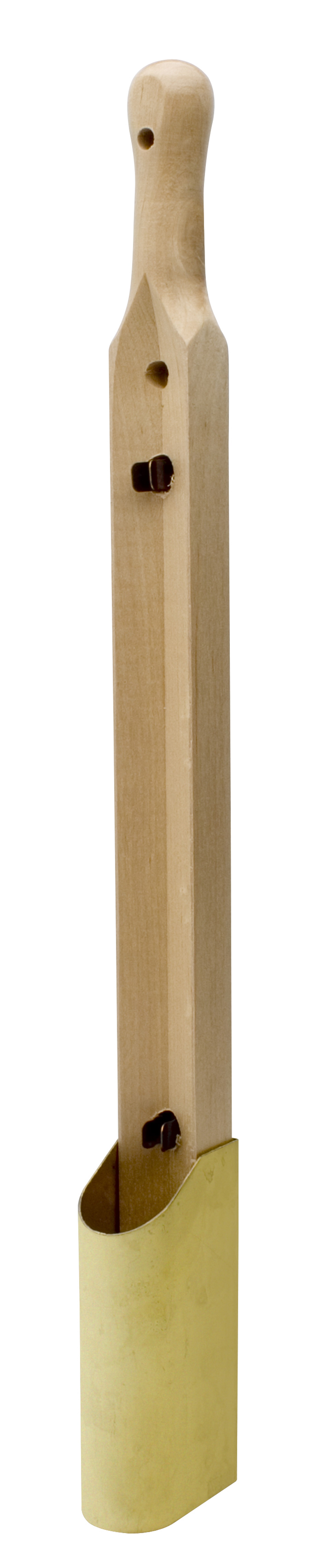 SP Bel-Art | H-B Instrument Liquid-in-Glass Thermometer Cup Case | SP ...