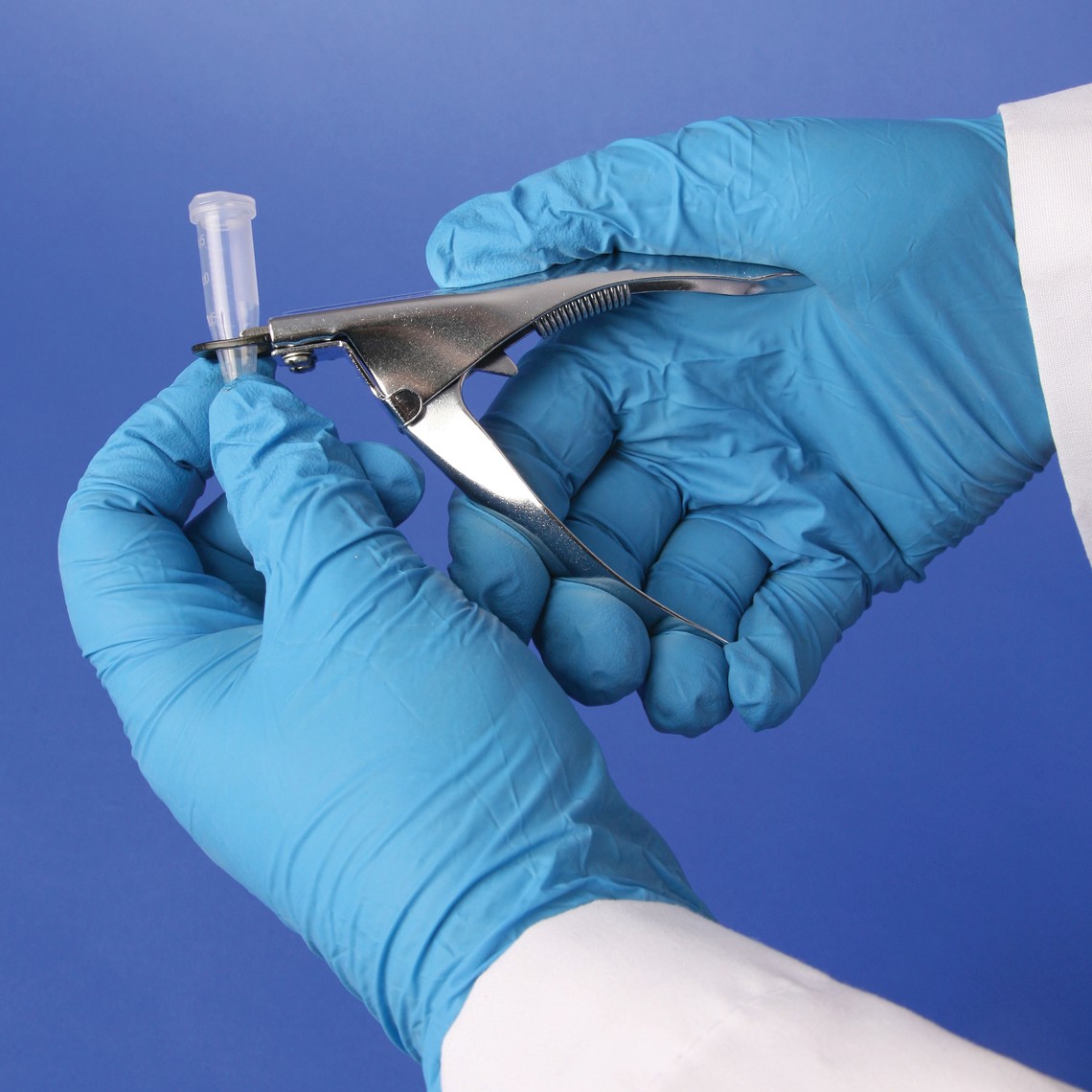 SP Bel-Art | Microcentrifuge Tube Cutter | SP Bel-Art