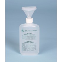 Safety, Eye Wash - SP Scienceware