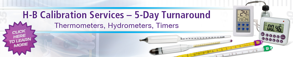 Bel-Art | SP Scienceware | HB Instruments