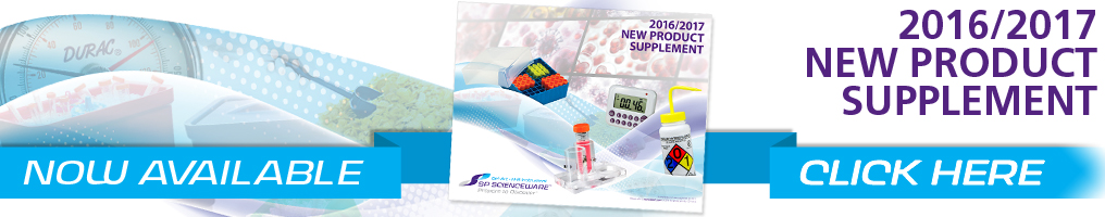 Bel-Art | SP Scienceware | HB Instruments